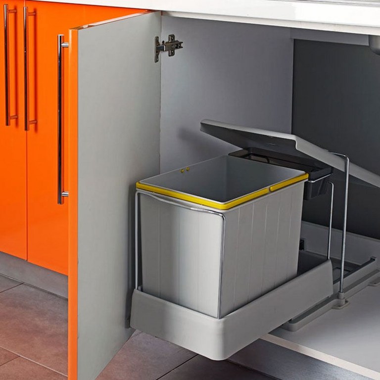 Aksesuarlar - Ciddi Mutfak