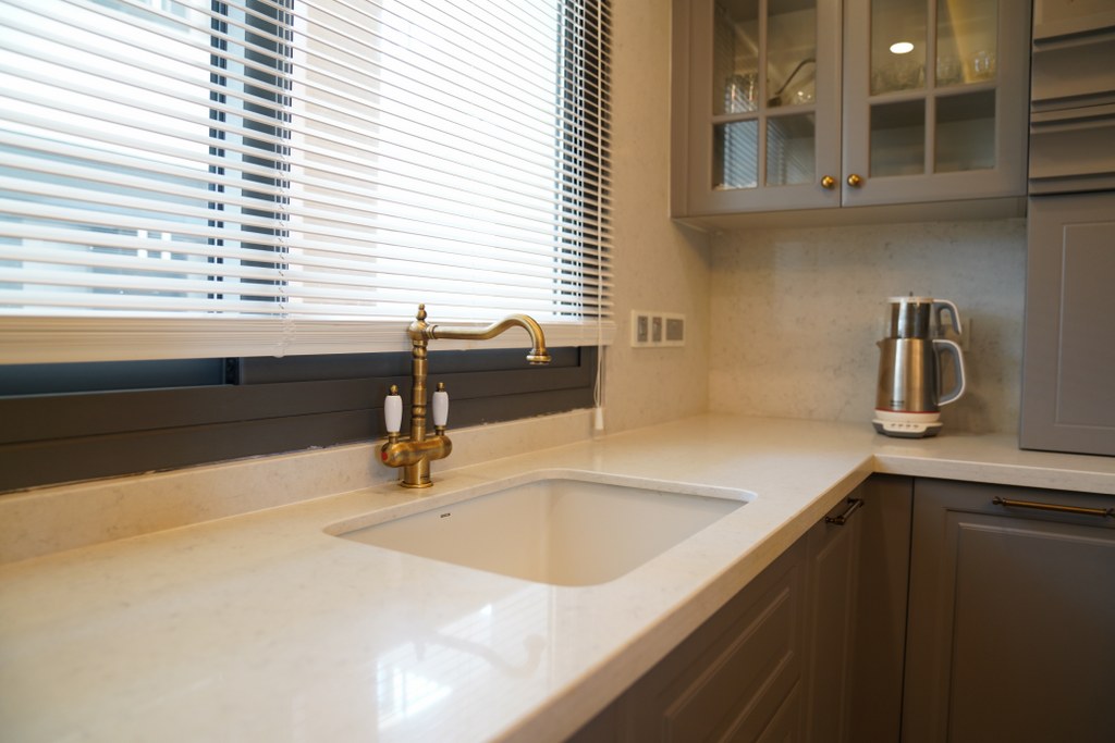 Aksesuarlar - Ciddi Mutfak