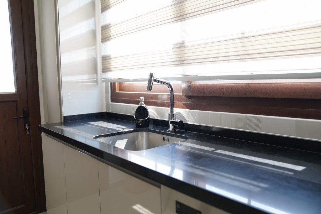 Aksesuarlar - Ciddi Mutfak