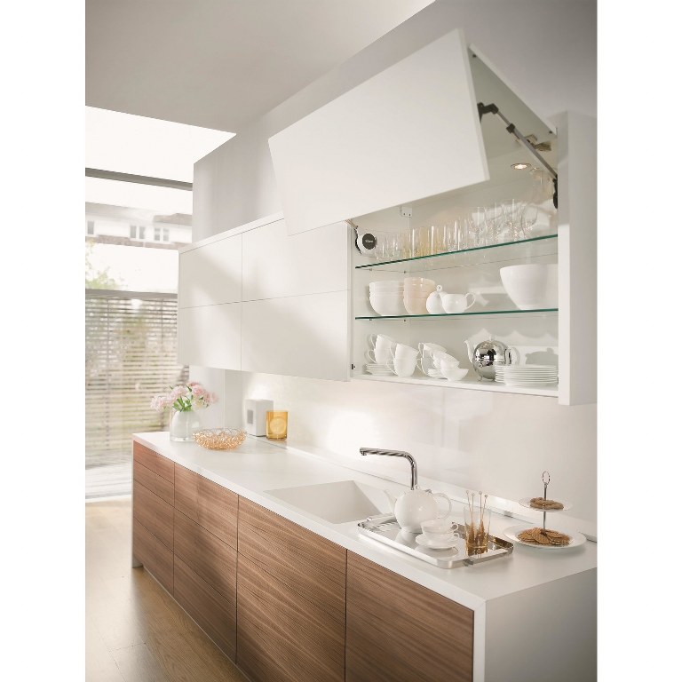 Aksesuarlar - Ciddi Mutfak