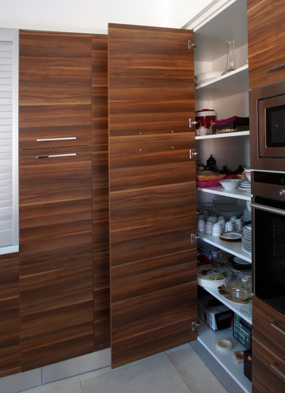 Aksesuarlar - Ciddi Mutfak