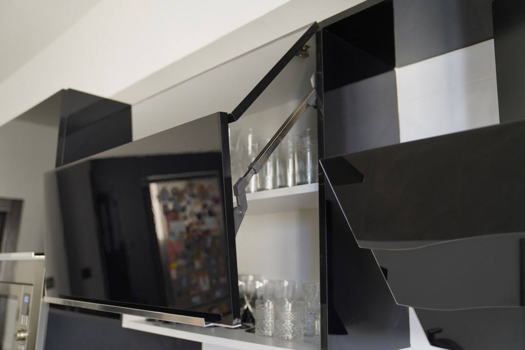 Aksesuarlar - Ciddi Mutfak