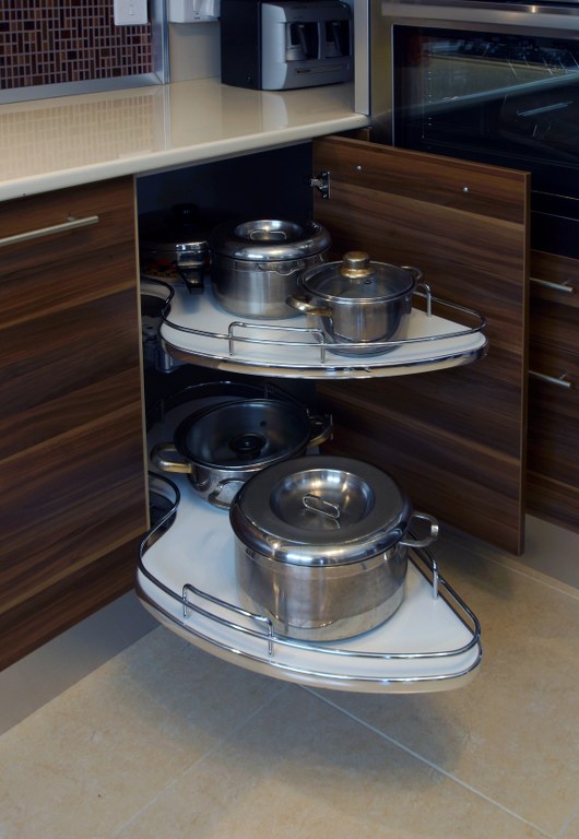 Aksesuarlar - Ciddi Mutfak