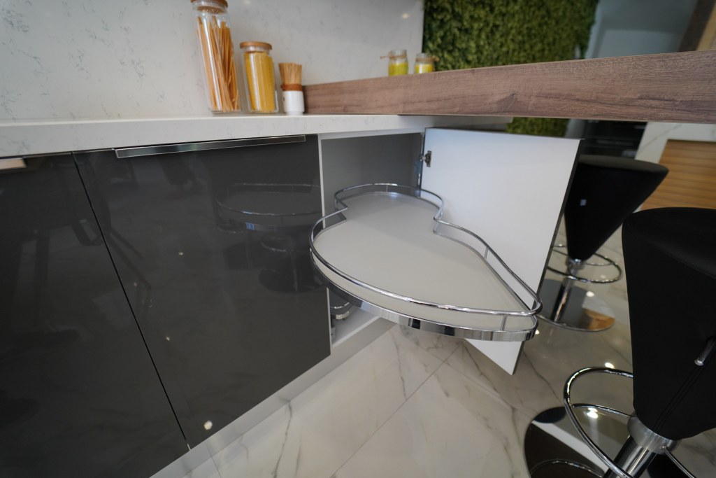 Aksesuarlar - Ciddi Mutfak