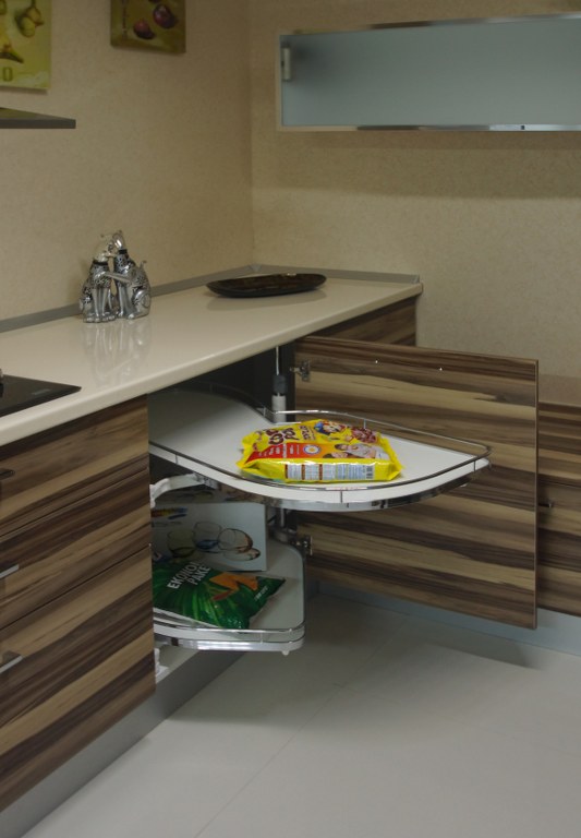 Aksesuarlar - Ciddi Mutfak