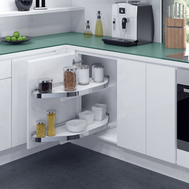 Aksesuarlar - Ciddi Mutfak